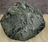 Boulder | NoobsInCombat Wiki | Fandom