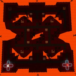PvP | NoobsInCombat Wiki | Fandom