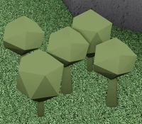 Terrain | NoobsInCombat Wiki | Fandom