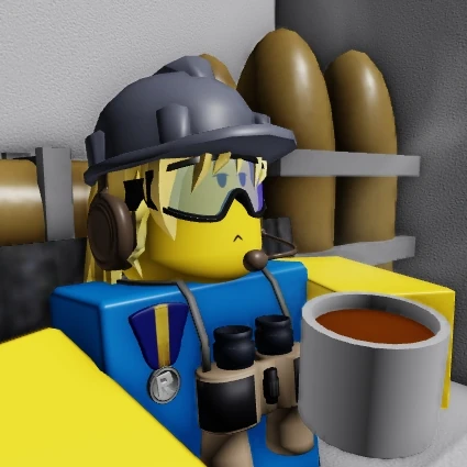 Battle Tank CS | NoobsInCombat Wiki | Fandom