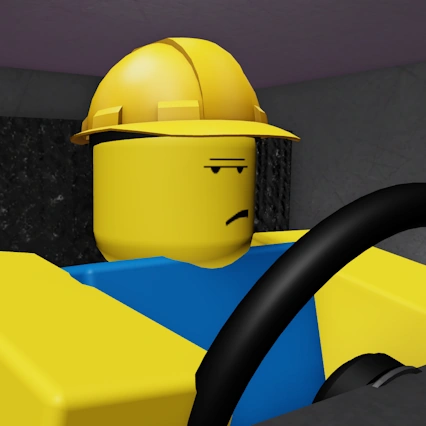 Bulldozer | NoobsInCombat Wiki | Fandom