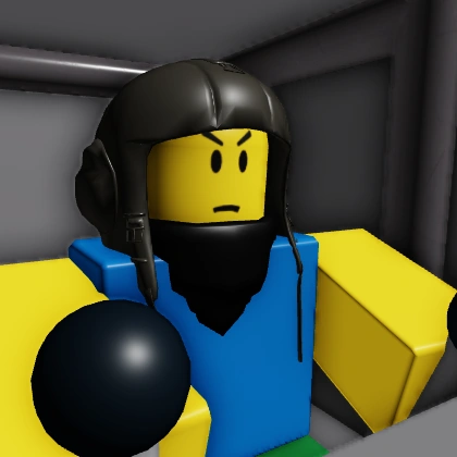 Multi BTank | NoobsInCombat Wiki | Fandom
