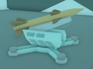 SAM Battery | NoobsInCombat Wiki | Fandom