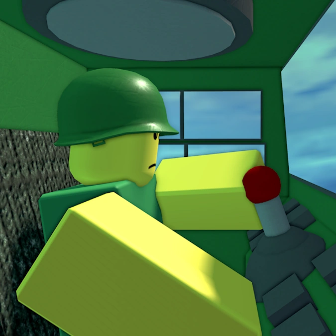 Neotank | NoobsInCombat Wiki | Fandom