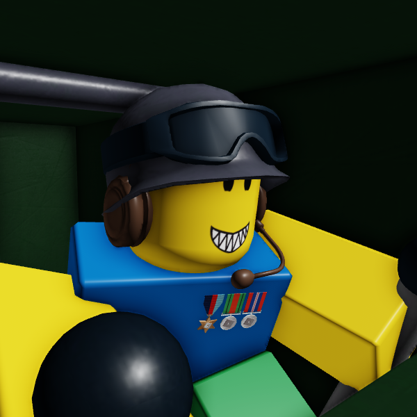 Missile Tank/Variants | NoobsInCombat Wiki | Fandom