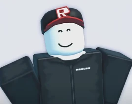 Guest | NoobSquad Wiki | Fandom