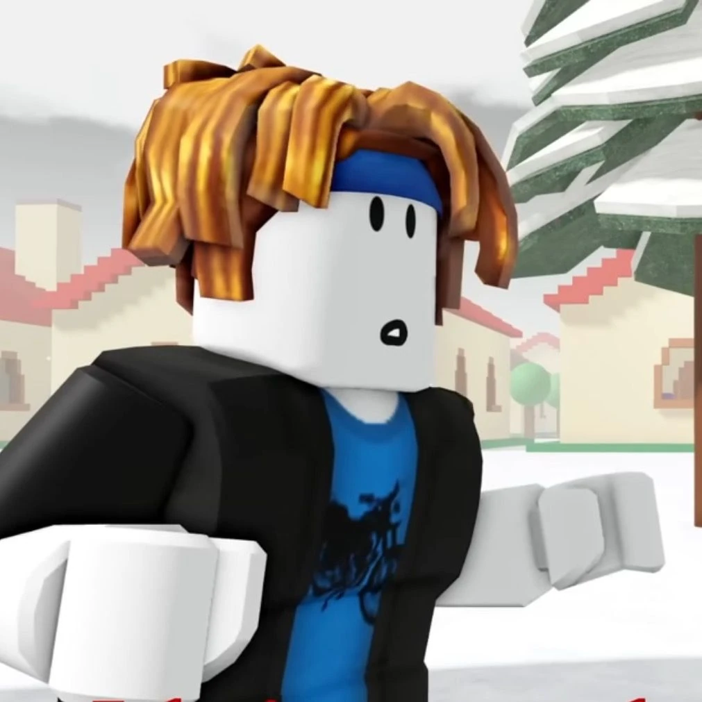 Bacon | NoobSquad Wiki | Fandom