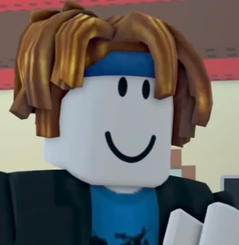 Bacon | NoobSquad Wiki | Fandom
