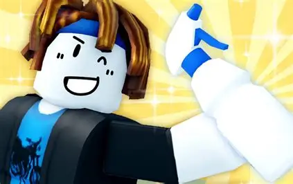 Episodes | NoobSquad Wiki | Fandom