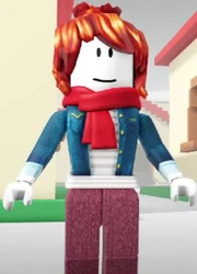 NoobSquad | NoobSquad Wiki | Fandom