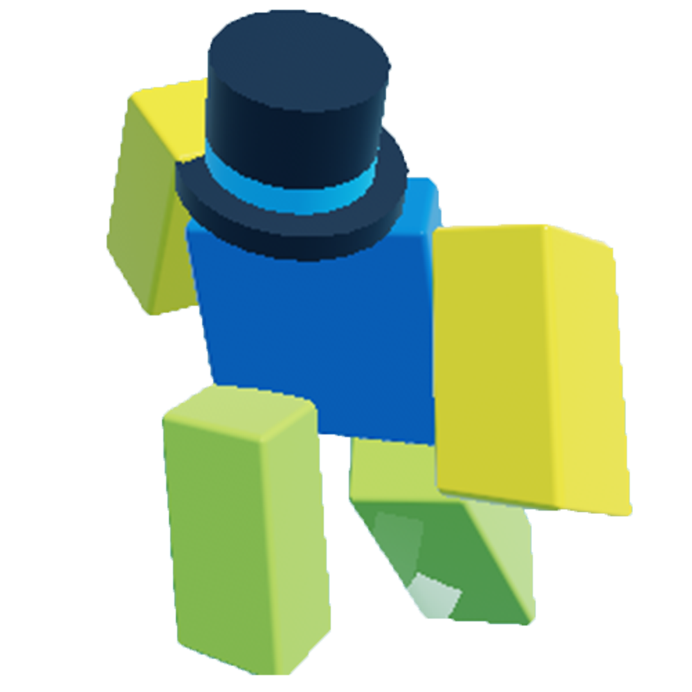 Tophat Noob Roblox Noob Tower Defense Wiki Fandom