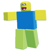 Enemies | Roblox noob tower defense Wiki | Fandom