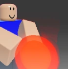 Wizard | Roblox noob tower defense Wiki | Fandom