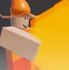 Wizard | Roblox noob tower defense Wiki | Fandom