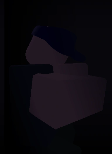 Banland | Roblox noob tower defense Wiki | Fandom