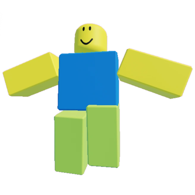 Emotes | Roblox noob tower defense Wiki | Fandom