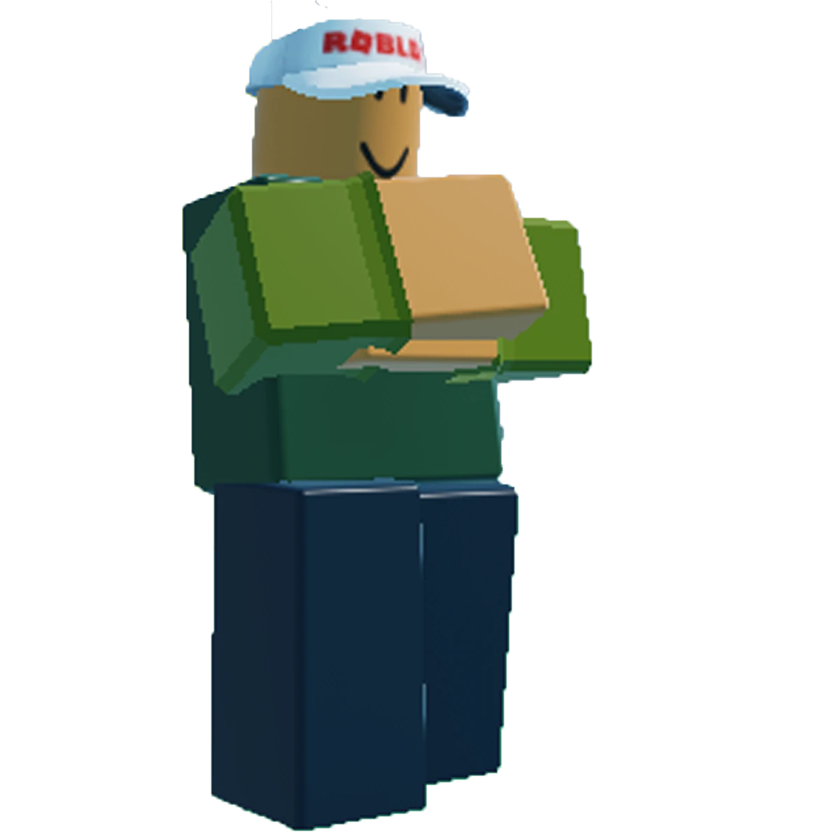 Stand | Roblox noob tower defense Wiki | Fandom