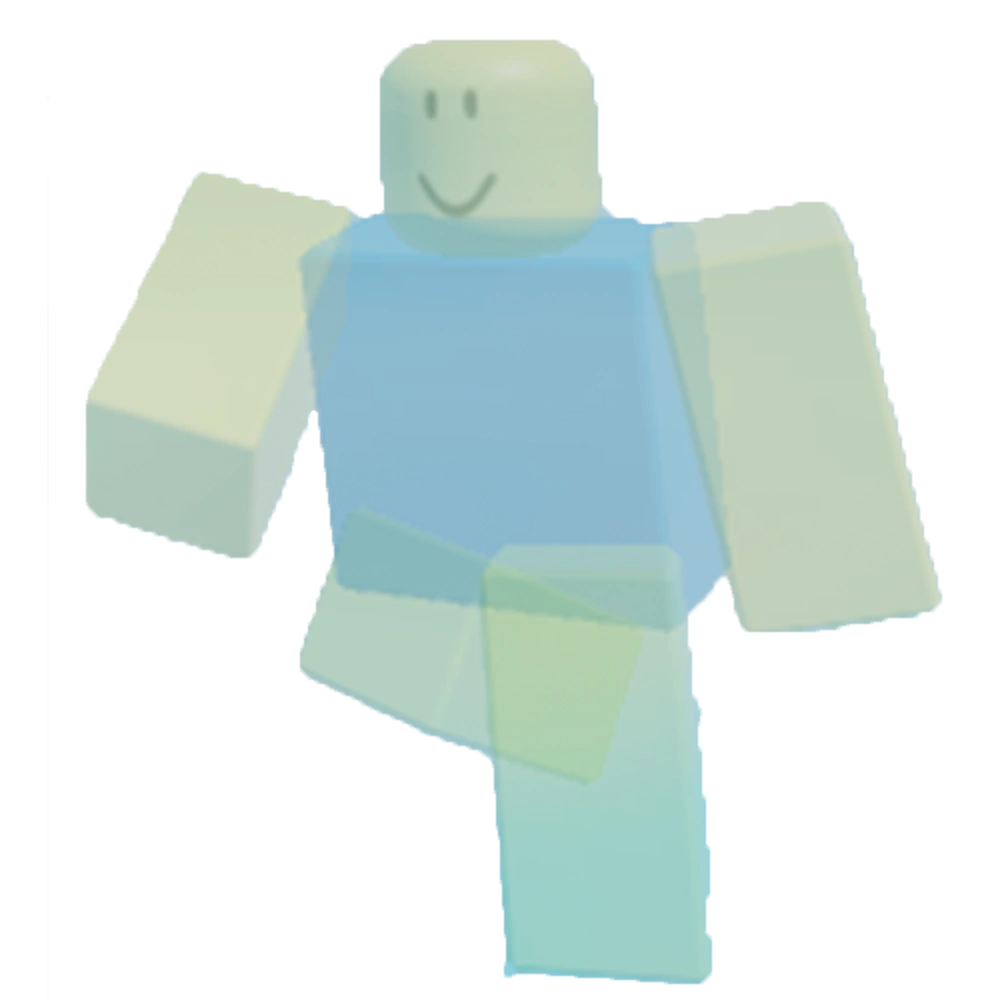 Sneaky | Roblox noob tower defense Wiki | Fandom