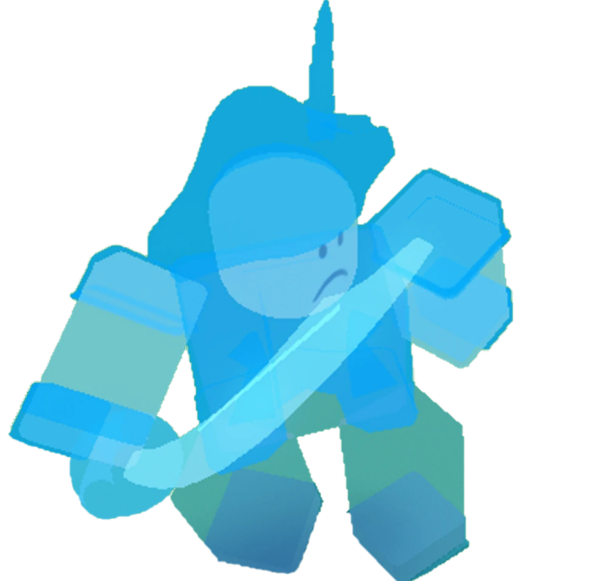 Ghost pirate | Roblox noob tower defense Wiki | Fandom