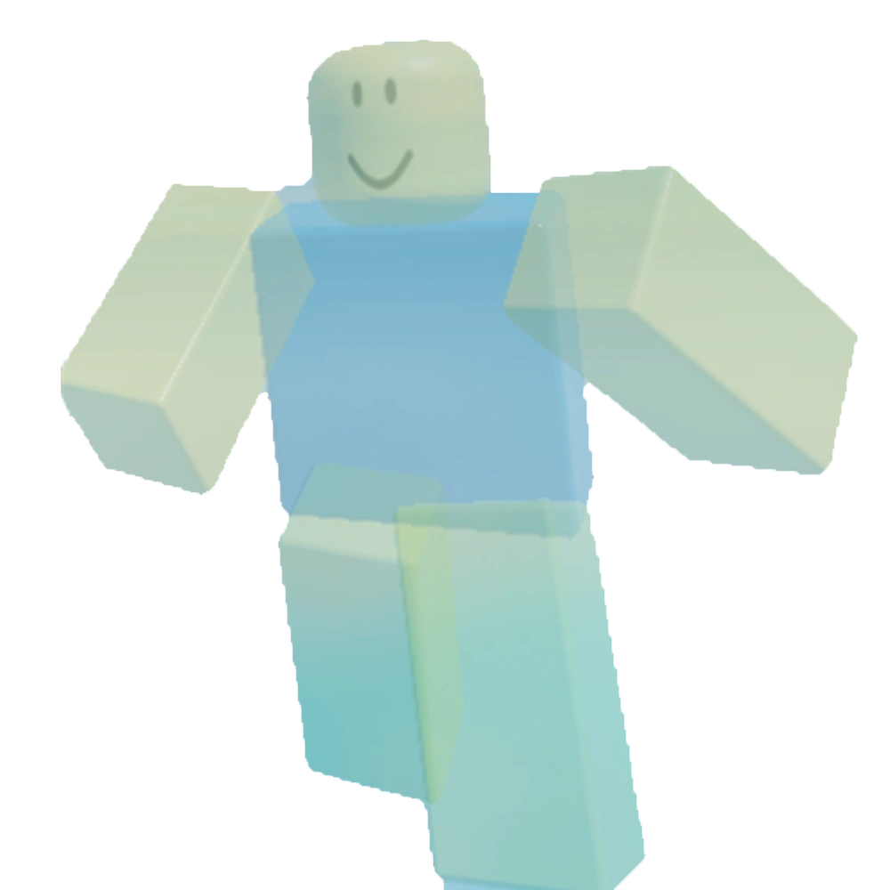 Sneaky boss | Roblox noob tower defense Wiki | Fandom