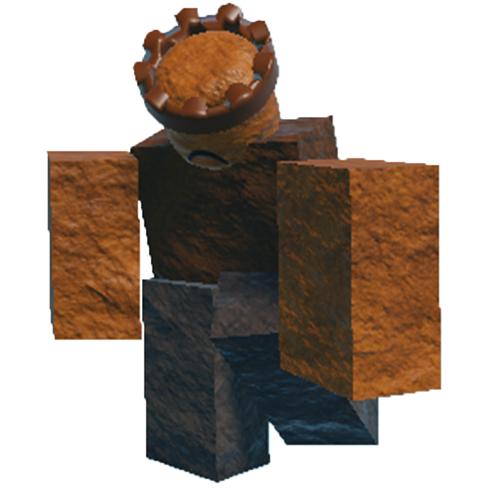 Gamemodes | Roblox noob tower defense Wiki | Fandom