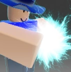 Wizard | Roblox noob tower defense Wiki | Fandom