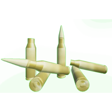 General | Roblox noob tower defense Wiki | Fandom