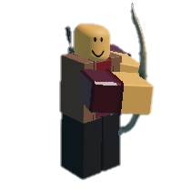 Towers | Roblox noob tower defense Wiki | Fandom