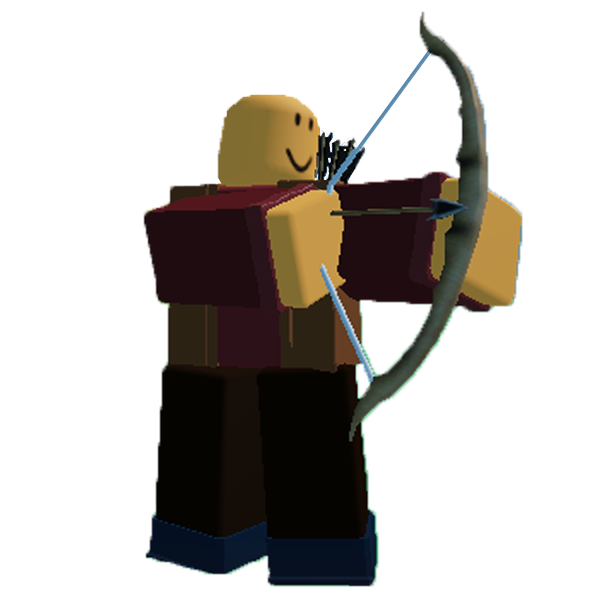 Towers | Roblox noob tower defense Wiki | Fandom