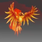 Wizard | Roblox noob tower defense Wiki | Fandom