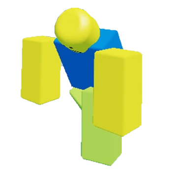 Sad noob | Roblox noob tower defense Wiki | Fandom