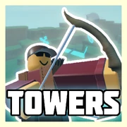 Roblox noob tower defense Wiki | Fandom