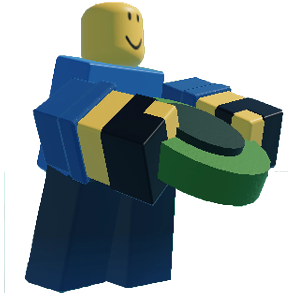 Mines hidder | Roblox noob tower defense Wiki | Fandom