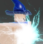 Wizard | Roblox noob tower defense Wiki | Fandom