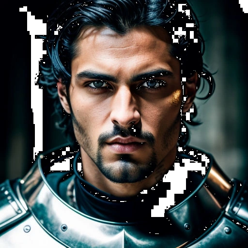 Hardragon | NoobTown Series Wiki | Fandom