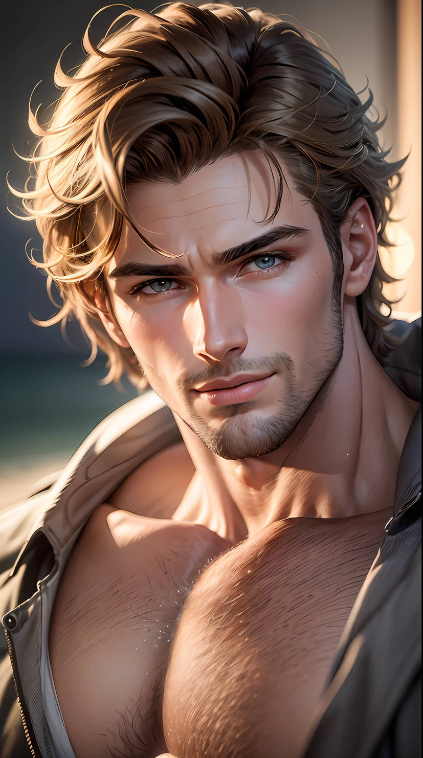 Sir Dalton | NoobTown Series Wiki | Fandom