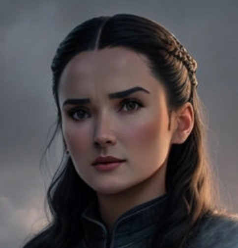 AvaSophia | NoobTown Series Wiki | Fandom