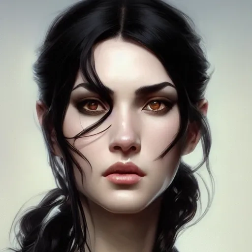 Zukar | NoobTown Series Wiki | Fandom