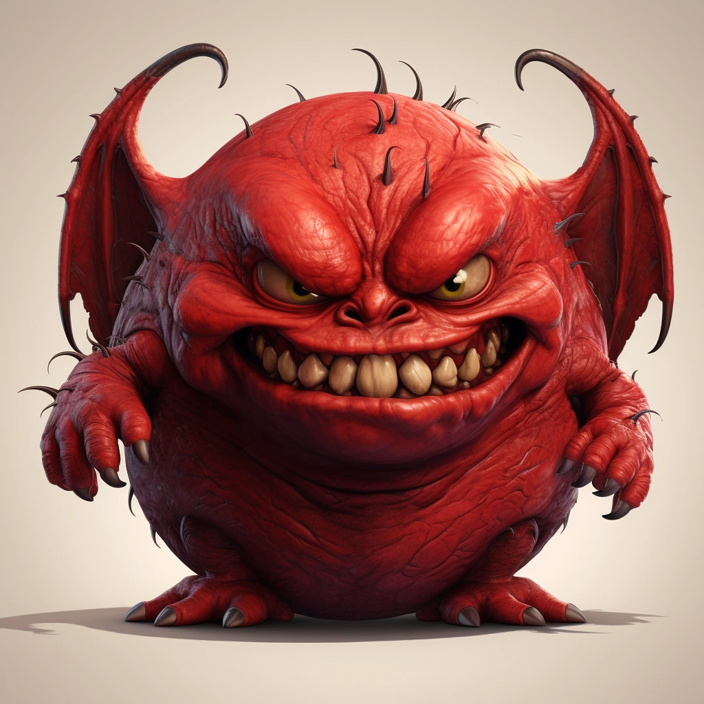 Kevin | NoobTown Series Wiki | Fandom