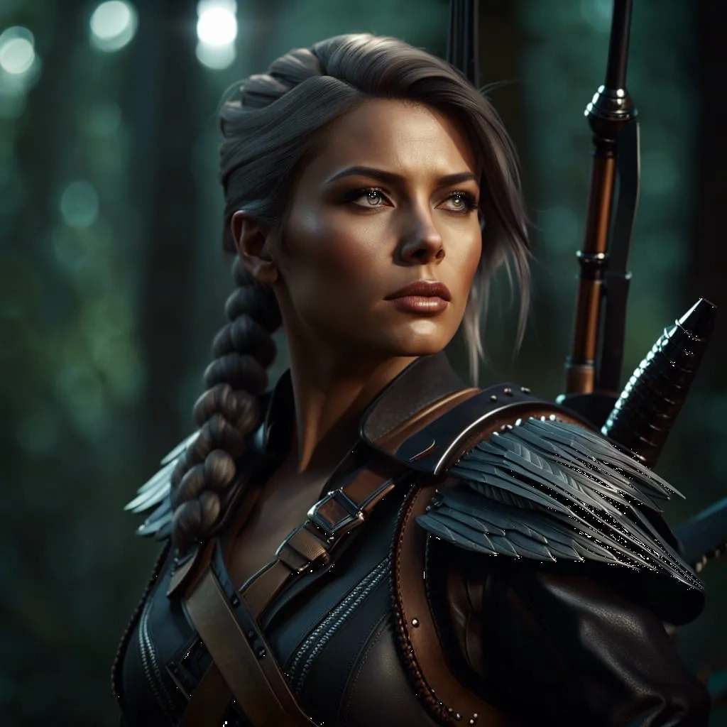 SueLeeta | NoobTown Series Wiki | Fandom