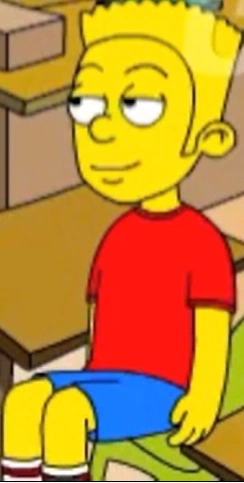 List of background characters in GoAnimate | Noobul8r 9000 Wiki | Fandom