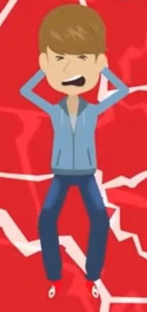 Justin Bieber | Noobul8r 9000 Wiki | Fandom