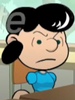 List of one-off characters in GoAnimate | Noobul8r 9000 Wiki | Fandom