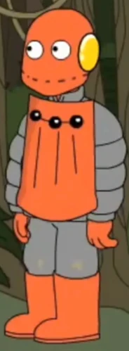 Moby | Noobul8r 9000 Wiki | Fandom