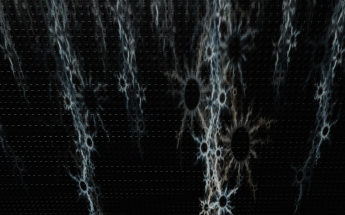Leaks Nooby And Gl1tchs Disgusting Towers Wiki Fandom