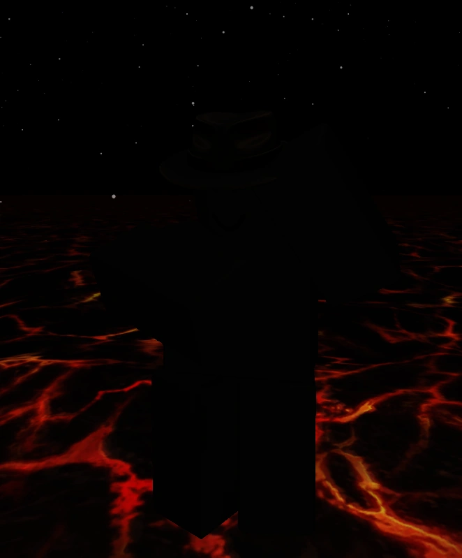 Creator | Nooby Wiki | Fandom