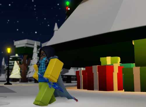 H.H. Nooby | Nooby Wiki | Fandom