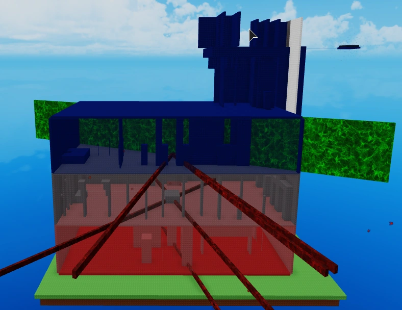 Skull Tower | Nooby's Tower Tutorial Wiki | Fandom