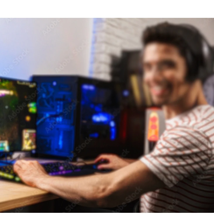 Video James | Noodle Nexus Wiki | Fandom