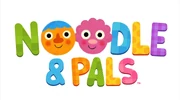 Noodle & Pals | Noodle and pals Wiki | Fandom